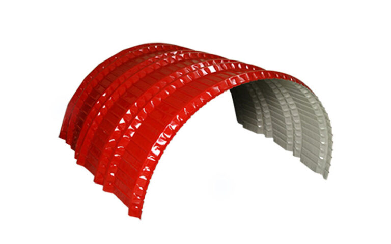 Products – DwightSteel Building Systems, Inc.