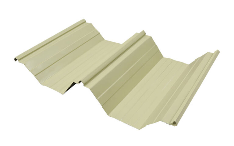 Products – DwightSteel Building Systems, Inc.