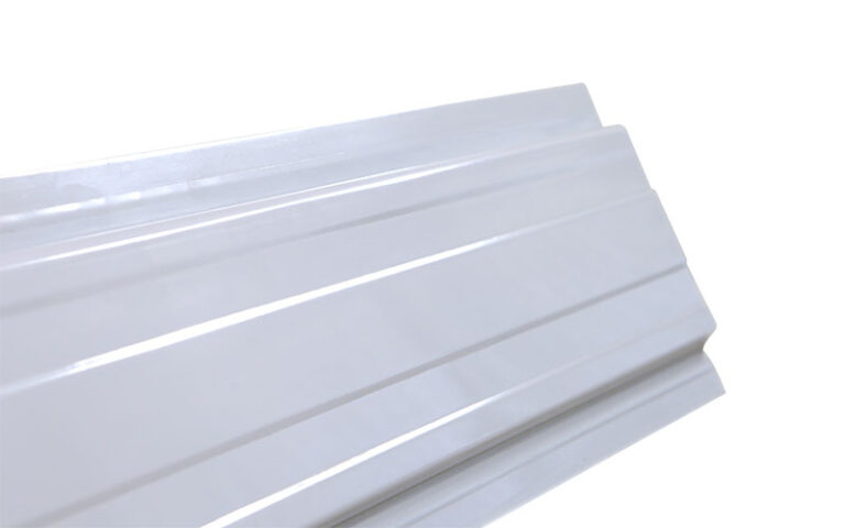 Other Products – DwightSteel Building Systems, Inc.