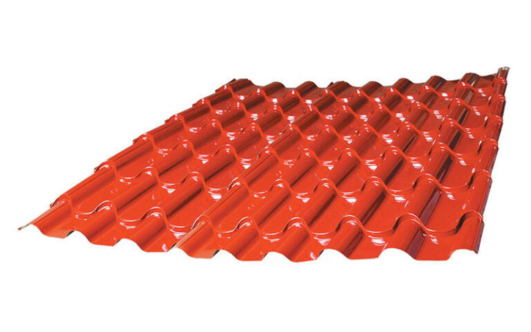 Products – DwightSteel Building Systems, Inc.