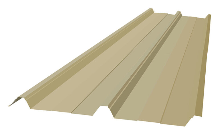 Products – DwightSteel Building Systems, Inc.