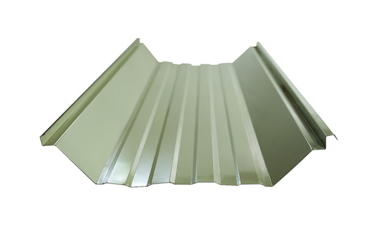 Products – DwightSteel Building Systems, Inc.
