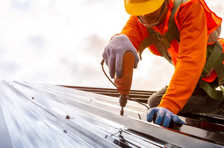 Services – DwightSteel Building Systems, Inc.