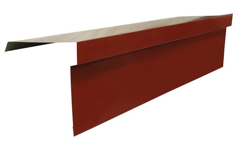 Other Products – DwightSteel Building Systems, Inc.